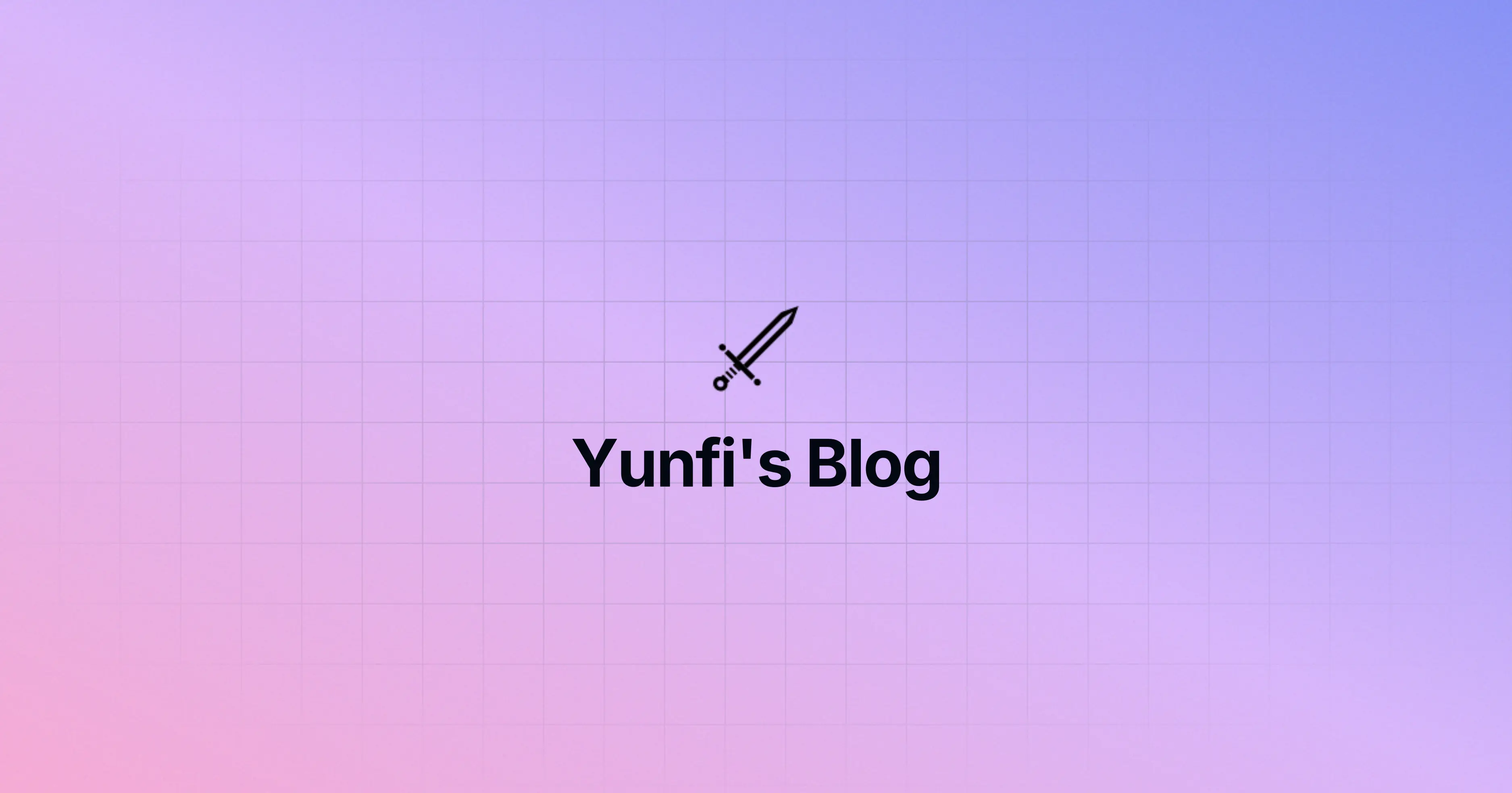 我的听书方法汇总 - Yunfi